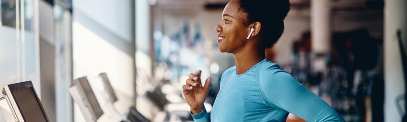 Amenities | Luxury Apartment Gold Coast Chicago | Chestnut Place