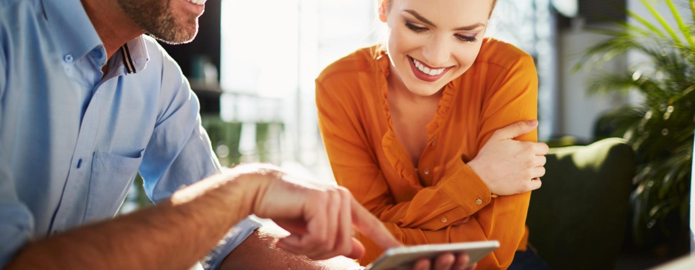 Contact Us | Chicago Gold Coast Apartments | Chestnut Place