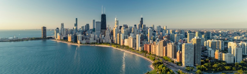 Neighborhood | apartments for rent in CHICAGO | Chestnut Place